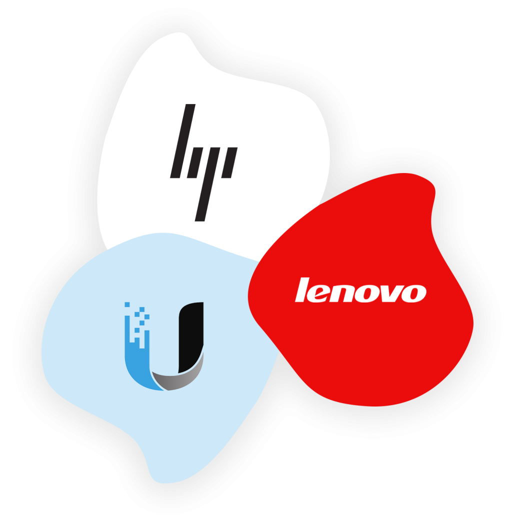 Producten – Philipse IT